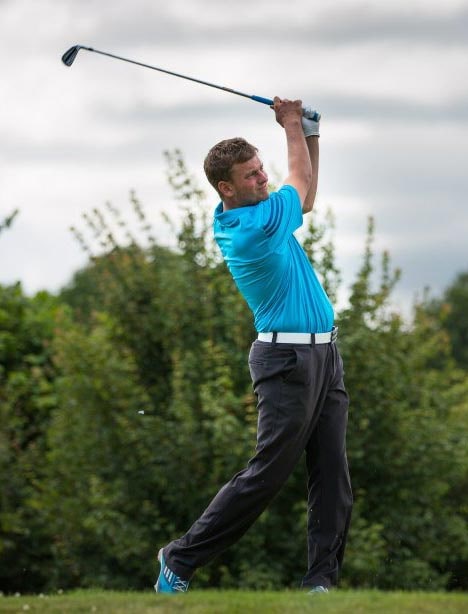 Home [www.petersfieldgolfclub.co.uk]