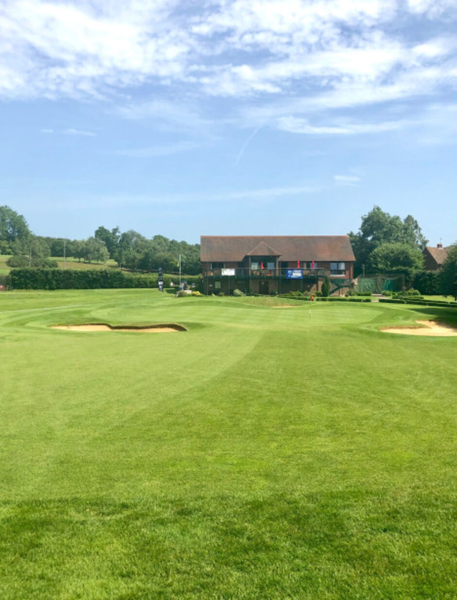 Home [www.petersfieldgolfclub.co.uk]