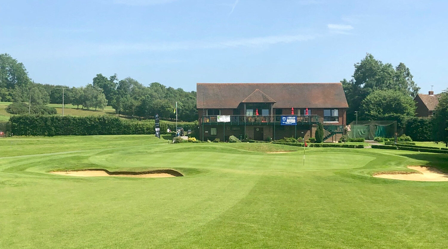 Home [www.petersfieldgolfclub.co.uk]