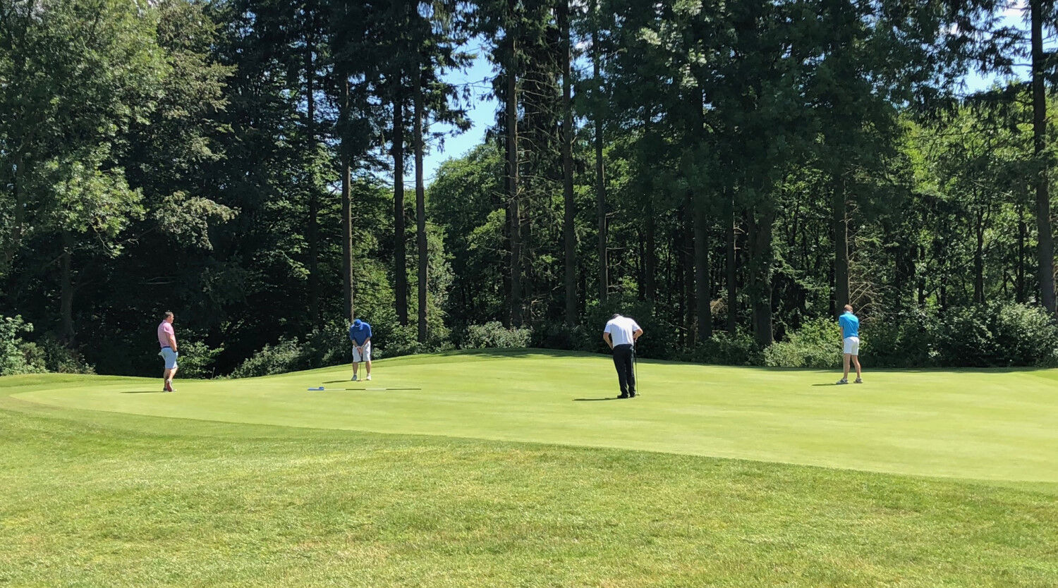 Home [www.petersfieldgolfclub.co.uk]